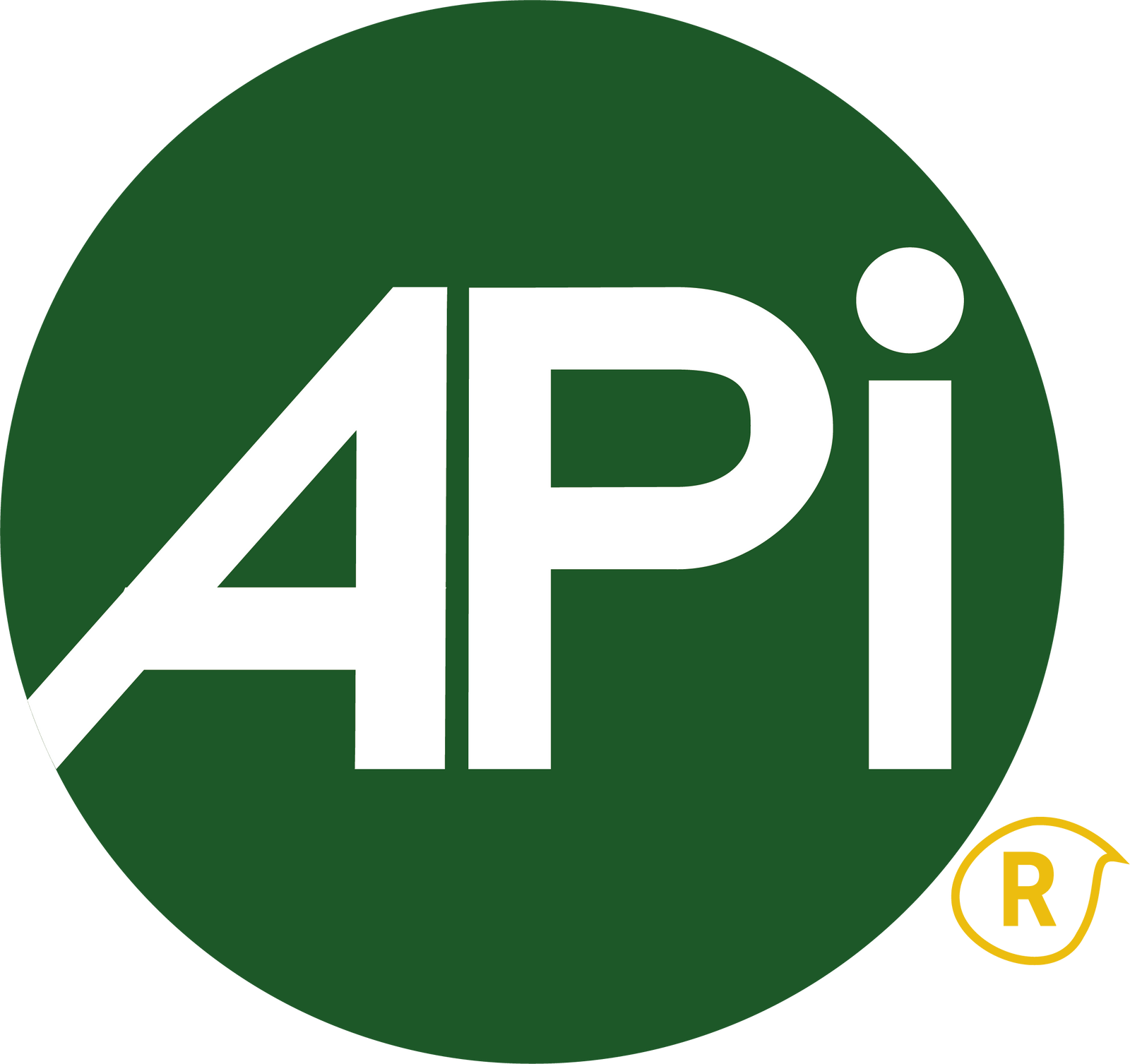 Nos agences immobilières | APImmobilier